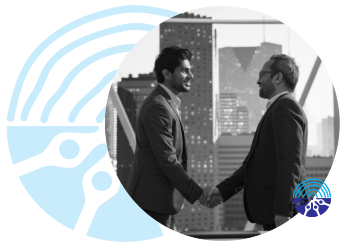 Our Ethos: Integrity, Innovation, and Impact